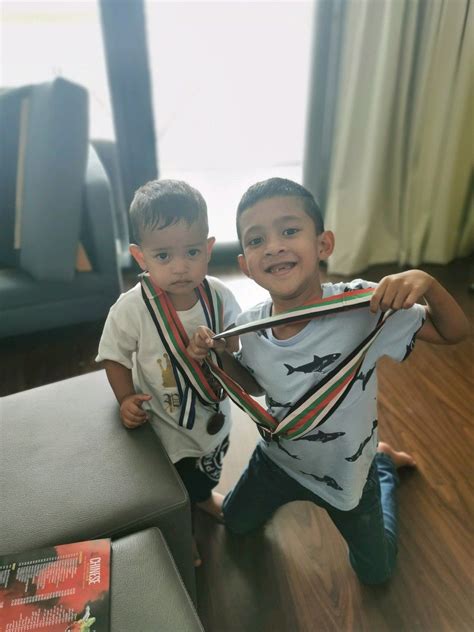 Krishantha Indika On Linkedin They Want To Be Chef