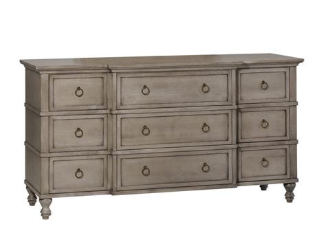 Avery Collection By Canal Dover Furniture