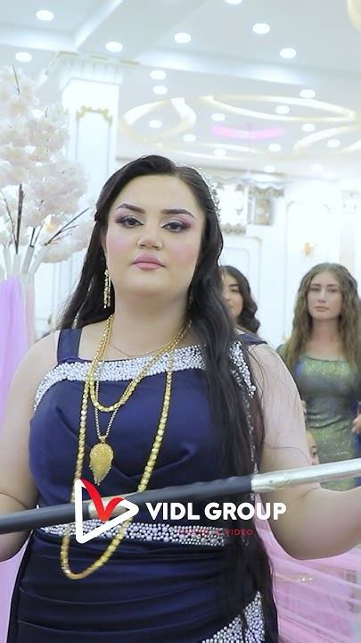 دبكةبنات Youtube