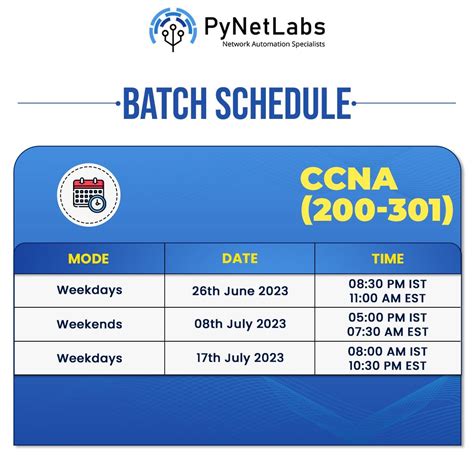 ravi kumar on linkedin cisco ccna ccnp encore enarsi routing