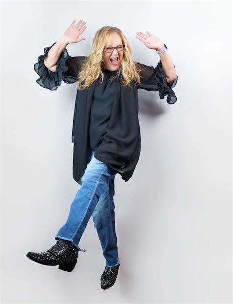 Shelly Belly Broadway Room Tickets Hoover Al Stardome Broadway Room