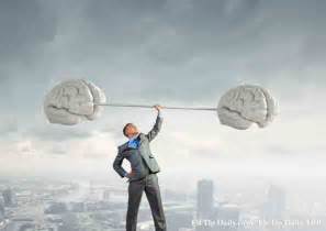 Get Better Fitness Results Strengthening Neural Pathways Fit Tip Daily