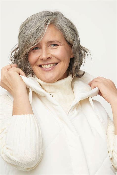 Stefano Cocci Stefano Cocci Parka Mujer