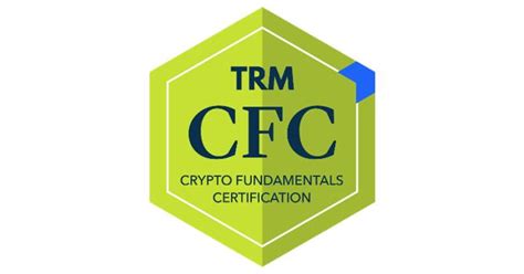 Florence Ndege Cpa Cams Crc Trm Cfc Aci Ccs On Linkedin Trm Crypto Fundamentals