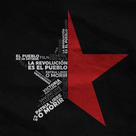 ‎himno Del Fsln Single Album Von Fsln Apple Music