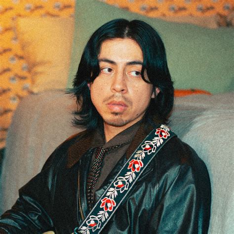 Oct 26 2018 Luna Luna War Party Pearl Earl At Four Corners