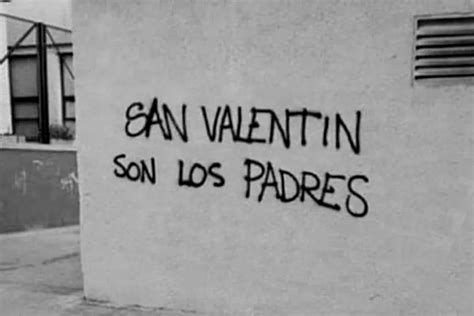 San Valentín 2024 10 De Los Mejores Memes Sobre El Día De Los Enamorados Ohlalá