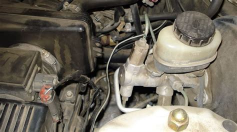 Vehicle Speed Sensor Troubleshooting And Testing Guide Driving Without Speed Sensor