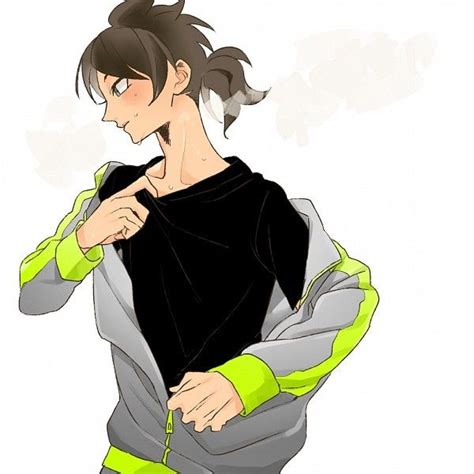 Pin By Emad AL Waly On Inazuma Eleven Eleventh Anime Art