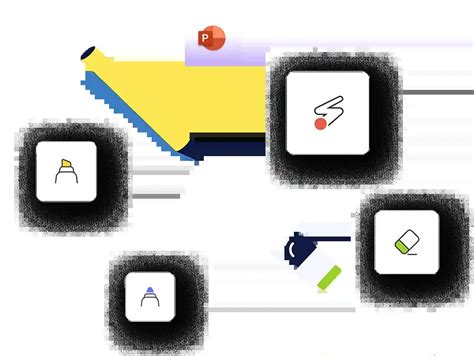 Present With Advanced Annotation Tools In Powerpoint Classpoint