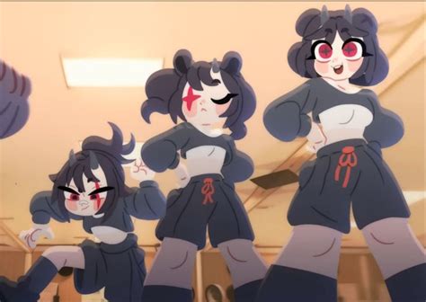 Pochi Science Science