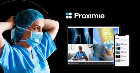 Improve Productivity Improve Productivity In The Procedure Room With