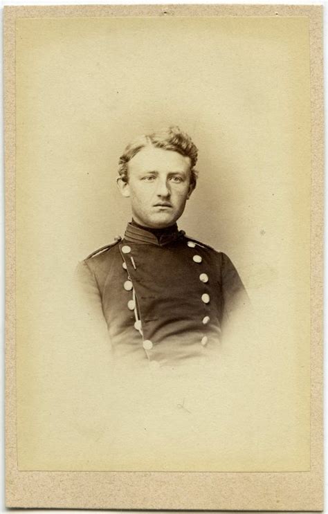 Hassel Johan Kbh History Of Photography