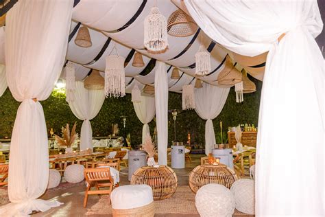 Cabana 20 20 Caesar Events Usa