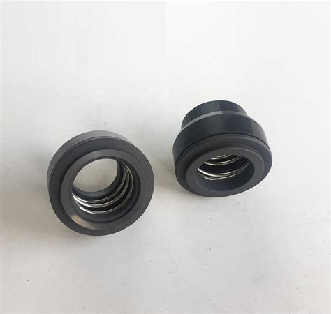 22mm Firstam Mechanical Seal For Fristam Fp FL FT Pump China