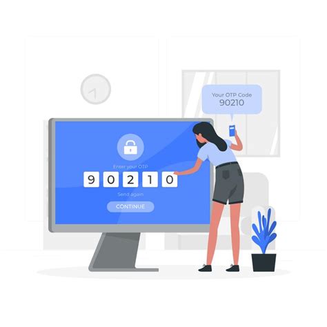 Harsh Kumar Raghav On Linkedin Building A Secure Otp Verification Api With Go Fiber And Twilio A