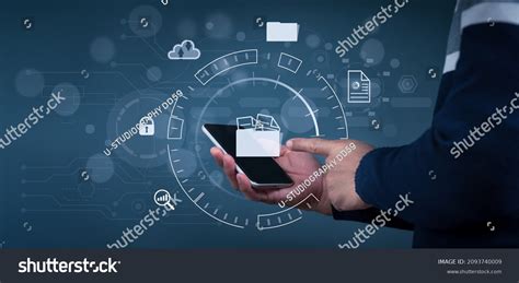 32 775 Security Settings Images Stock Photos Vectors Shutterstock