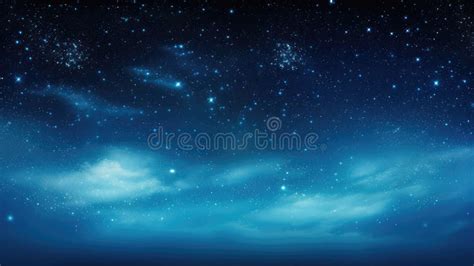Deepblue Canvas Stock Illustrations 11 Deepblue Canvas Stock
