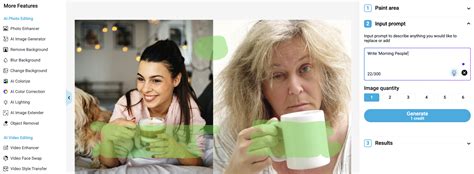 Top 5 Meme Generators In 2025 And How To Get Its Api Perfect