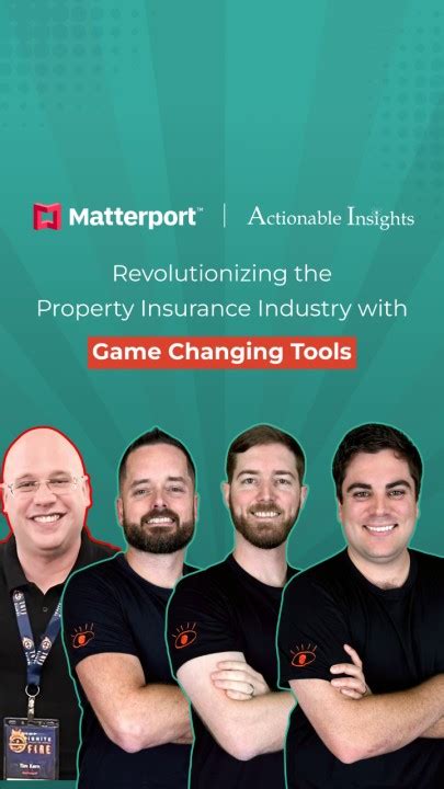 [video] Actionable Insights On Linkedin Insurance Restoration Restorationindustry Estimate