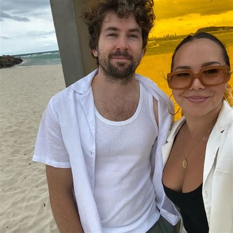 Dena Kaplan Biography Height And Life Story Super Stars Bio