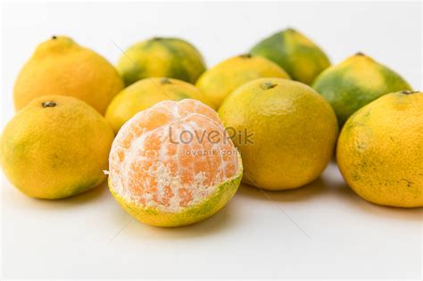 귤 귤 사진 무료 다운로드 Lovepik 귤 귤 사진 무료 다운로드 Lovepik