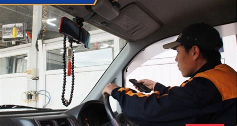 Тээврийн хэрэгслийн хяналтын улсын үзлэгээр 484 сая төгрөгийн албан татварыг төвлөрүүлжээ