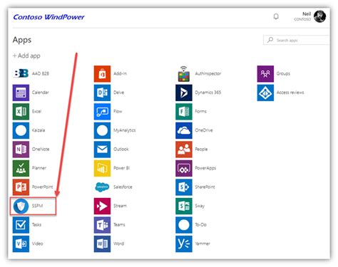 The Adventure Continues … Azure Ad Self Service Password Reset Sspr With Ad Writeback