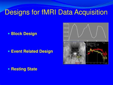 Ppt Daily Fmri Practice Powerpoint Presentation Free Download Id3625546