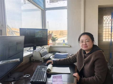 黄巍 数字商务学院