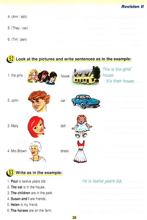 3001721 English Grammar Book Round Up 1 1 Pdf