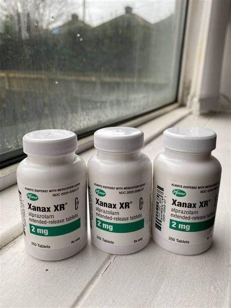Buy Xanax Xr Online Without Prescription Prescription Aim