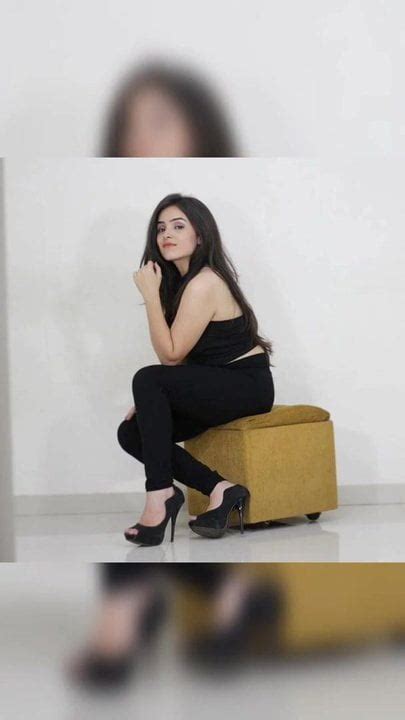 Simran Dhanwani Cum Tribute Xhamster