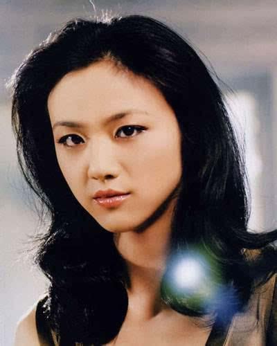 全球最具魅力脸型大盘点，世界上最美女人都长啥样？ 搜狐