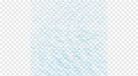 푸른 하늘 패턴 푸른 물결 질감 푸른 Png Pngegg