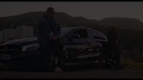 32 Best Twitter Schmathafack Images On Pholder Sch Mathafack Plk75