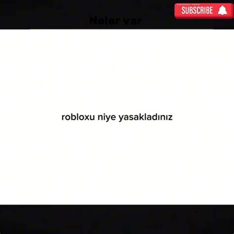Robloxa Edit Yaptımedit Youtube