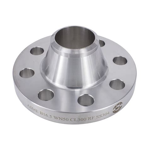 China Stainless Steel Flanges Suppliers Manufacturers And Factory