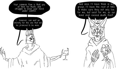 Cotl Bishops On Tumblr