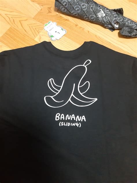 스파오and카트라이더 옷 산거 받았읍니다 패션 에펨코리아