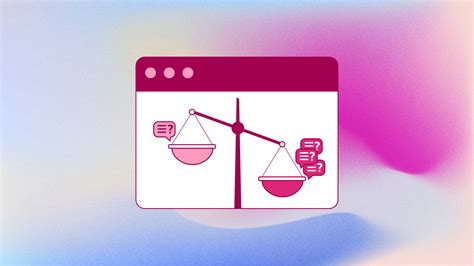 Response Bias A Comprehensive Guide For Better Surveys