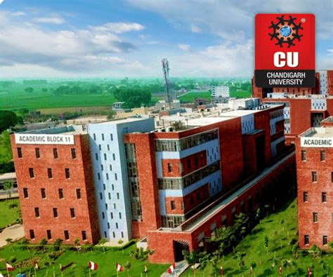 Du Sol Mba Course 2025 Fees Eligibility And Admission Details
