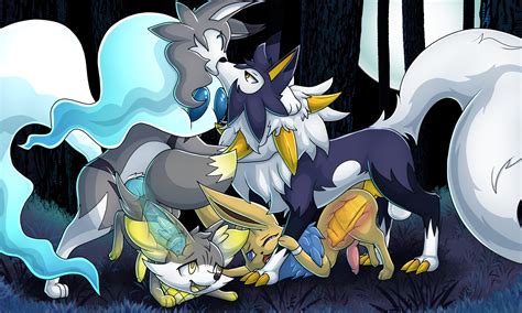 Rule 34 Anal Anal Sex Animal Genitalia Animal Penis Ass Balls Bodily