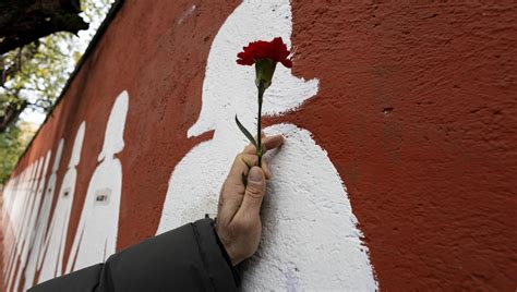 Violenza Sulle Donne 7 Segnali Di Allarme Per Prevenire Il