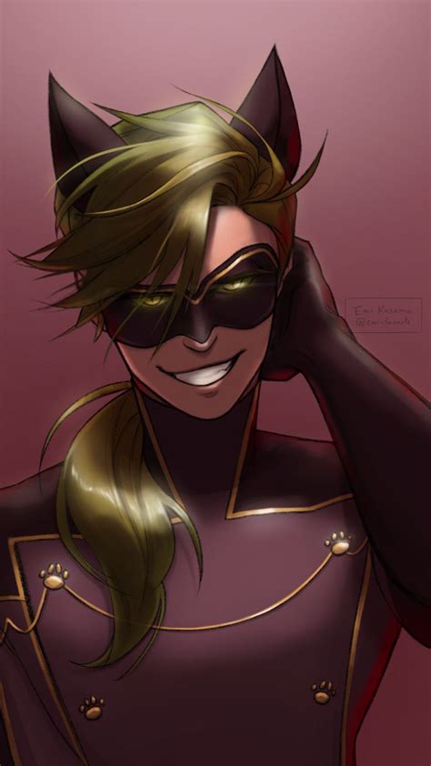 Walloruss Miraculous Ladybug Movie Miraculous Ladybug Anime