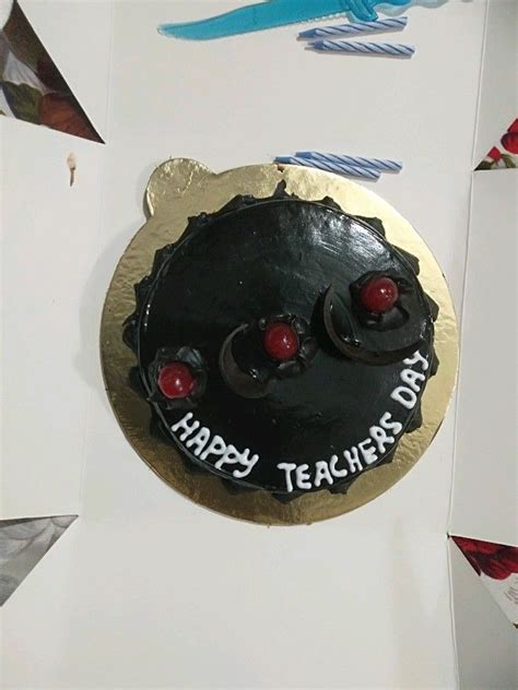 Coding Thankyou Connections Krish