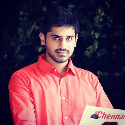 Business Card Tefilah Infrastructure