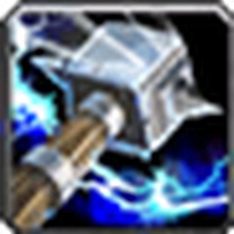 Shaman Talent Calculator For Classic Tbc Wow