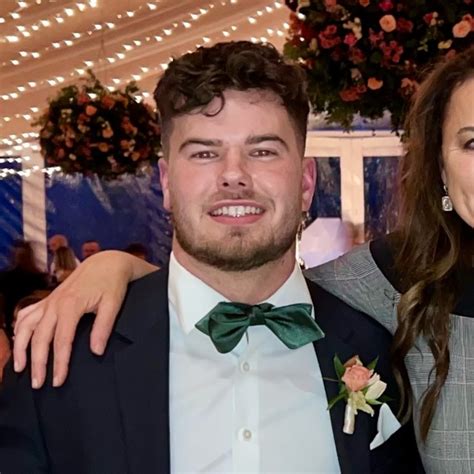 Caleb Farrell Real Estate Investor Cff Ventures Llc Linkedin