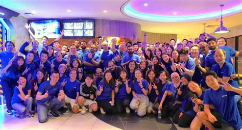 Acclivis Technologies And Solutions On Linkedin Teambonding
